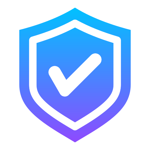 MonitrexPRO 2025: Capitalize on Bitcoin ETF Growth