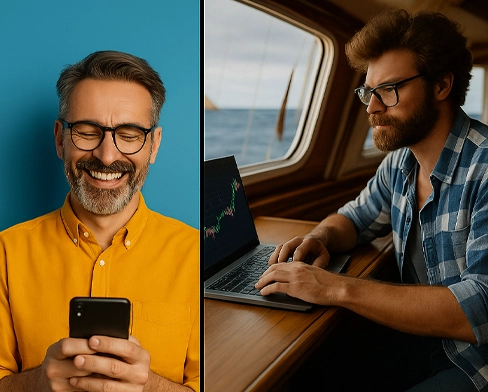 MonitrexPRO 2025: Capitalize on Bitcoin ETF Growth